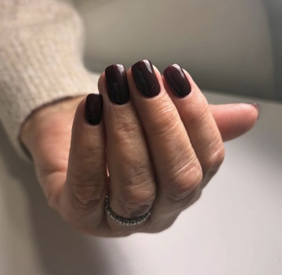 Pose complète gel/ résine/ capsule américaine à Cannes (06) Par ...